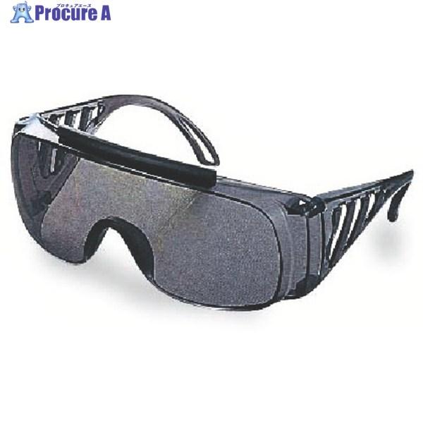 ●レンズ色：スモーク●テンプル色：スモーク●レンズ厚(mm)：2.3●UVカット：○●メガネ併用可否：○