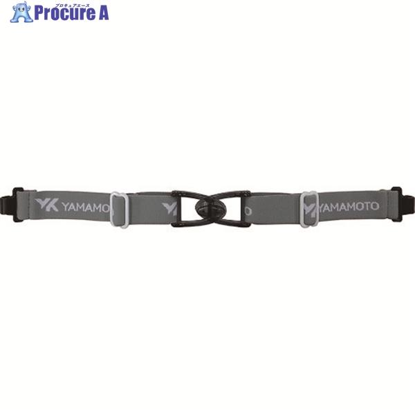 ●適合機種:YG-6000BB