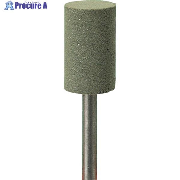 ●粒度(#)：2000●軸径(mm)：3●#2000●外径：8●長さ：20●φ3●軸長：30