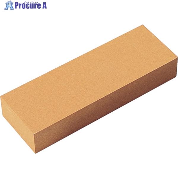 ●粒度タイプ：極細目#400●形状：角●長さ(mm)：150●幅(mm)：50●厚さ(mm)：25●極細目#400●150×50×25