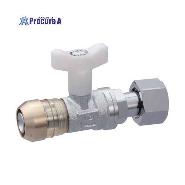 【送料都度見積】●呼び径(mm)：13 3/4