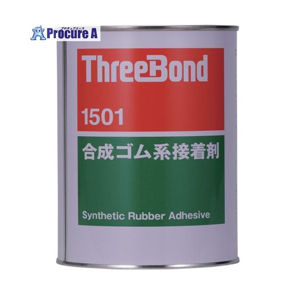 ●色：淡黄●色褐色