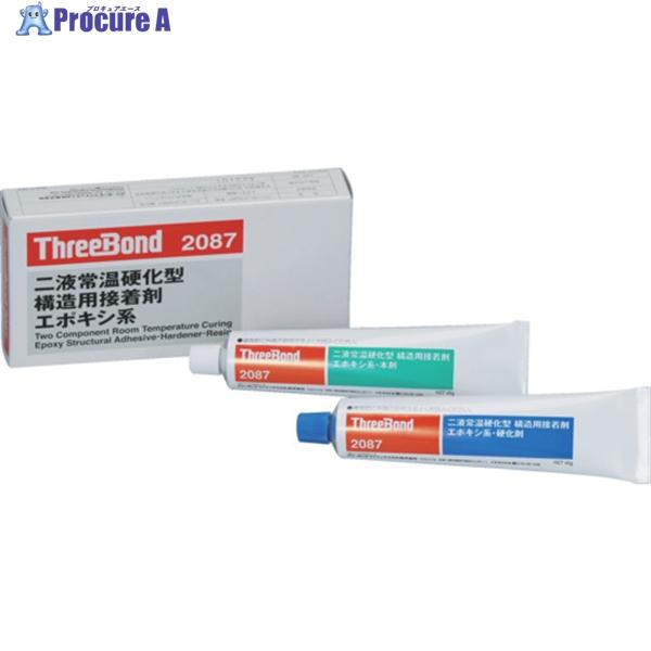 ●色(主剤/硬化剤)：乳白色/青●色：淡黄●容量(g)：90