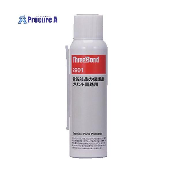 ●色：透明●容量(ml)：150●容器タイプ：エアゾールタイプ