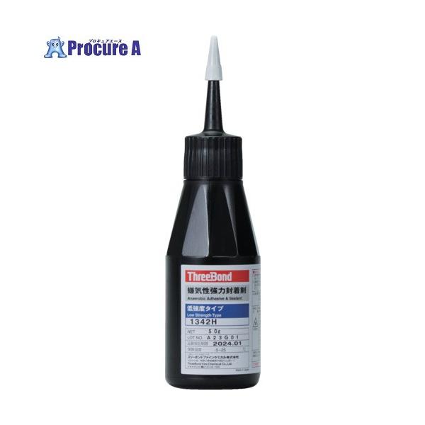 ●色：青●容量(g)：50●粘度(mPa・s)：150●使用温度範囲(℃)：-40℃〜150℃