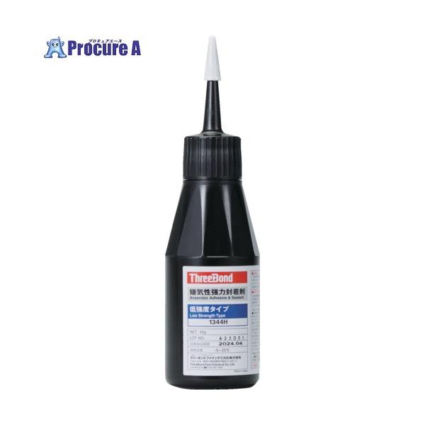 ●色：青●容量(g)：250●粘度(mPa・s)：650●使用温度範囲(℃)：-40℃〜150℃