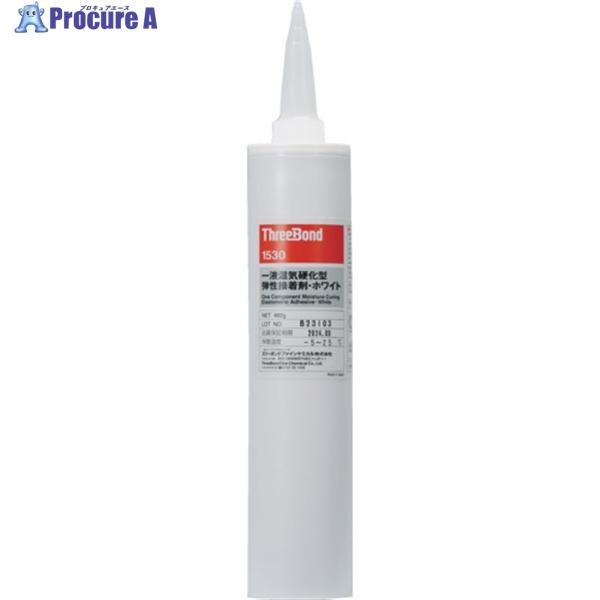 ●色：白色●容量(ml)：430