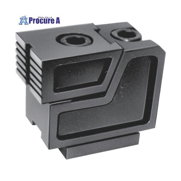 【送料都度見積】●締付力(kN)：7●適合T溝寸法：14●適合T溝寸法(mm)：18●クランプストローク(mm)：2.8●10MPa時のクランプ力(kN)：ML300