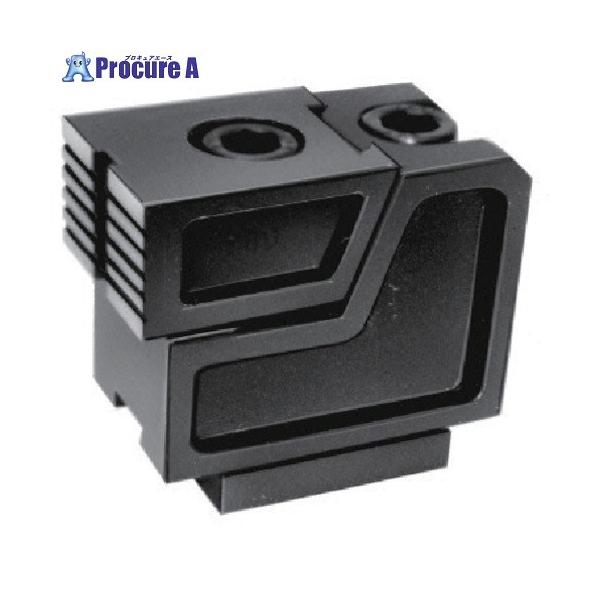 【送料都度見積】●締付力(kN)：7●適合T溝寸法：18●クランプストローク(mm)：2.8●10MPa時のクランプ力(kN)：ML300●適合T溝寸法(mm)：18