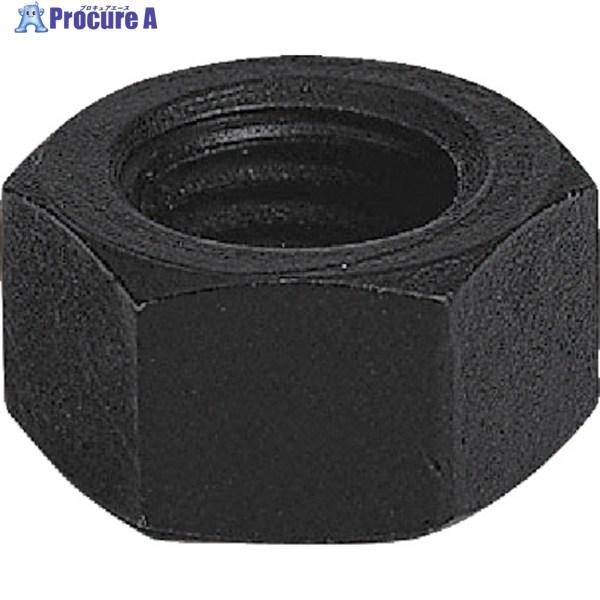 【代引決済不可】  ●M16