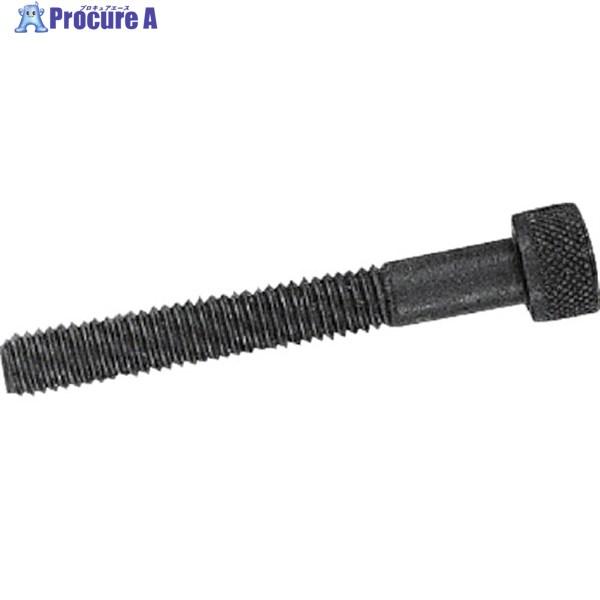 ●適合機種：AB2N