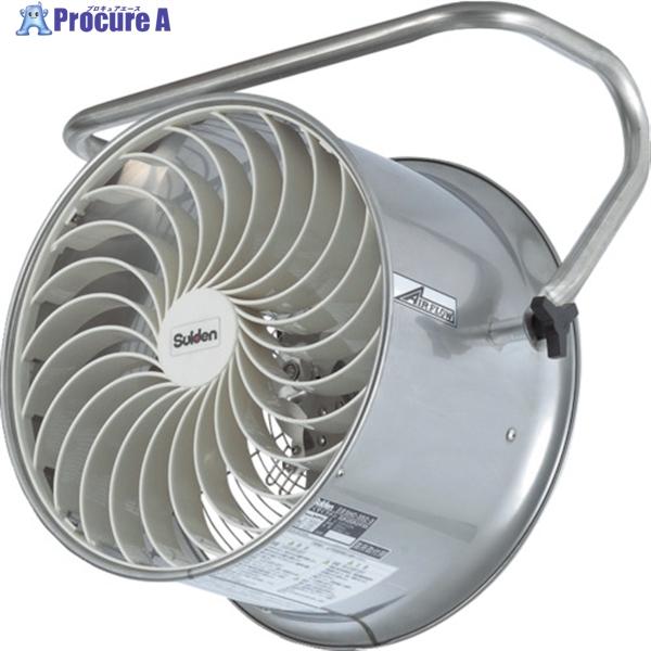 ●電源(V)：単相100●最大風量(［［Ｍ３］］/min)(50/60Hz)：78/88●外形寸法(mm)幅：522●外形寸法(mm)奥行：248●外形寸法(mm)高さ：493●周波数(Hz)：50/60●騒音値(dB(A))50/60Hz...