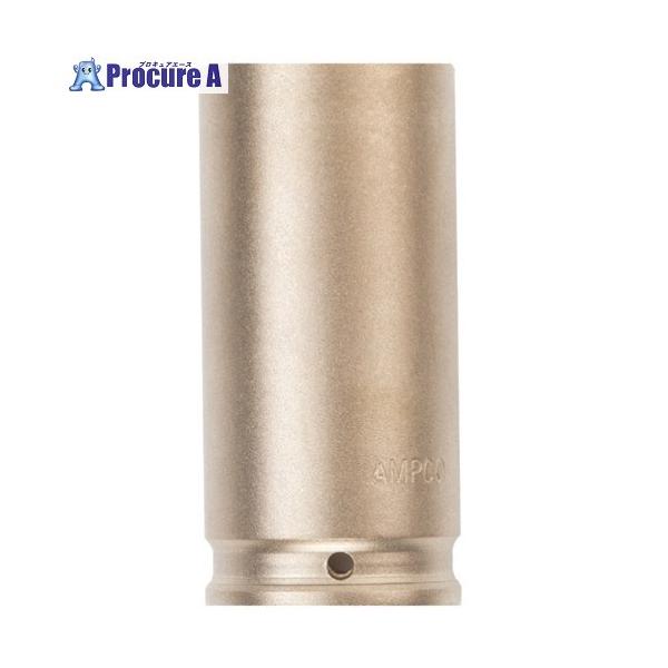 【送料都度見積】●全長(mm)：83●差込角(mm)：19.0