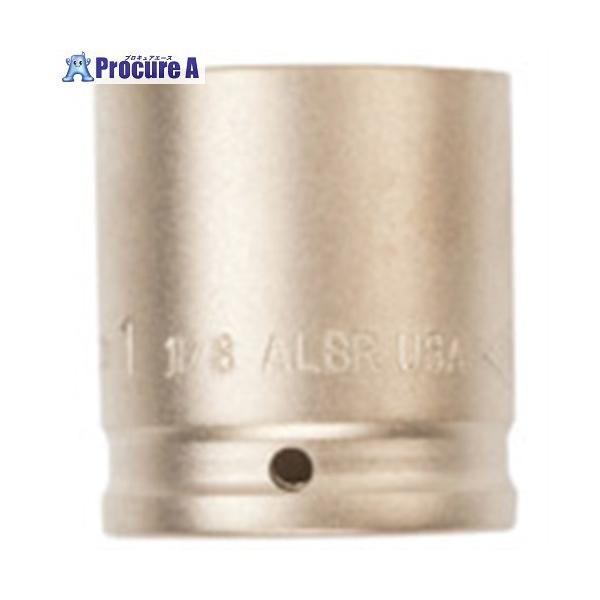 【送料都度見積】●二面幅寸法(mm)：36●全長(mm)：50●差込角(mm)：19.0