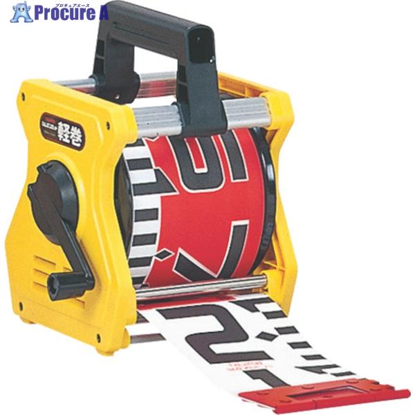 ●幅(mm)：180●奥行(mm)：155●高さ(mm)：260●テープ長さ(m)：20●テープ幅(mm)：100●テープ厚さ(mm)：0.7