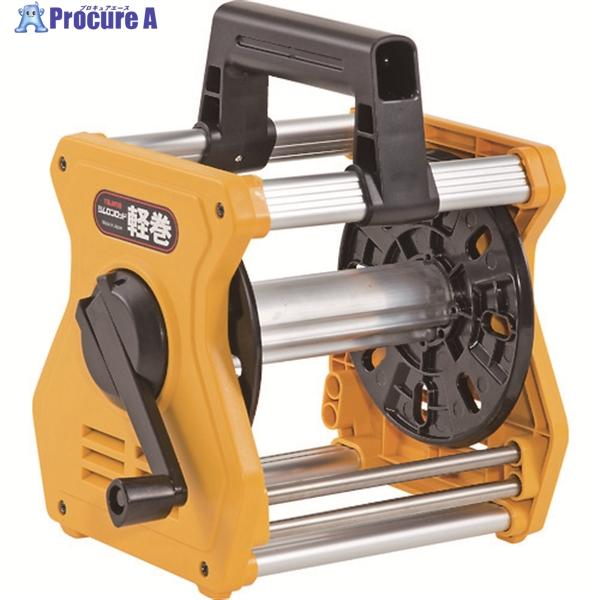 ●適合機種：SYR-20TK●品名：軽巻ケ-ス150mm幅(テ-プロッド用スタンド)Mサイズ●適合テープ長さ(m)：20まで●サイズ：M●適合テープ：SYR-20TK