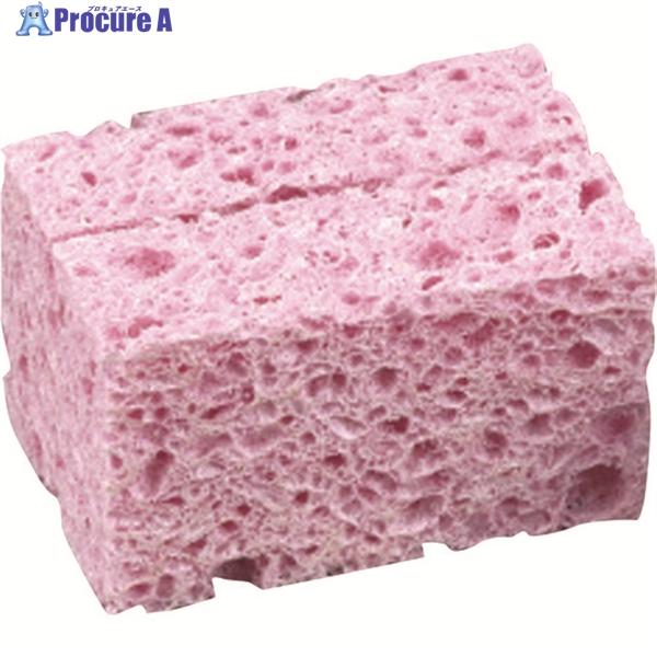 ●品名：ピ−ラインミニ２１用つぼ綿●適合本体：PS-JUST-R、PS-JUST-B、PS-JUST-W、PS-SUMXX、PS-SUMXX-W●色：ピンク●材質：セルロース