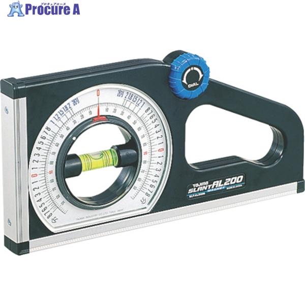 ●長さ(mm)：250●高さ(mm)：125●厚さ(mm)：25●最小読取値：2°●精度：±1°●測定範囲：130°〜0°〜130°●目盛仕様：内側2度通し、外側1分〜8分(0.5分目盛通し)(注)1分=1/10割、1割、1.2割、1.5割...