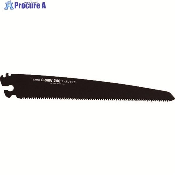 ●刃長(mm)：240●全長(mm)：270●摘要：仮枠・剪定用鋸替刃●用途：仮枠・剪定用鋸(アサリあり)●柄部材質●交換柄●伸縮●切り溝幅(mm)