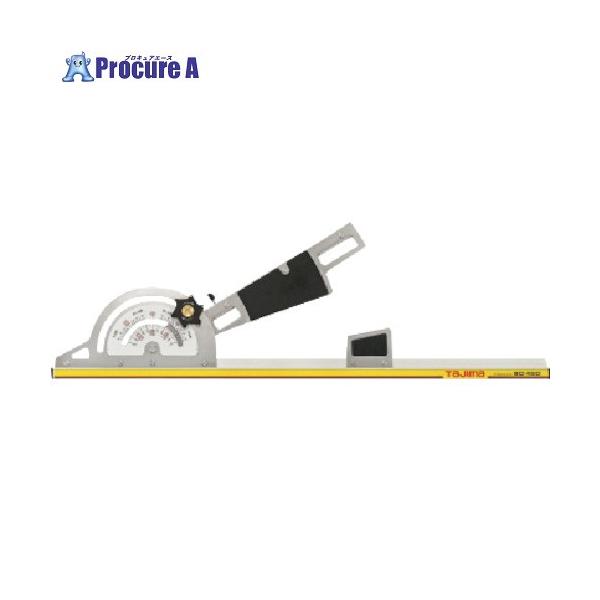 ●全長(mm)：590●幅(mm)：113●厚さ(mm)：20●呼び寸法(mm)：450●切断有効長さ(mm)：450