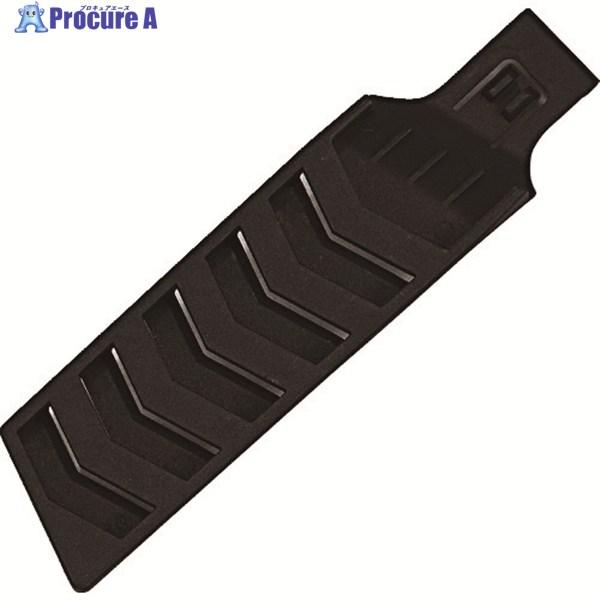 ●全長(mm)：122●適合機種：DK-TN60、DK-TN80●幅(mm)：30●厚さ(mm)：17●適合ナイフ：DK-TN60、DK-TN80