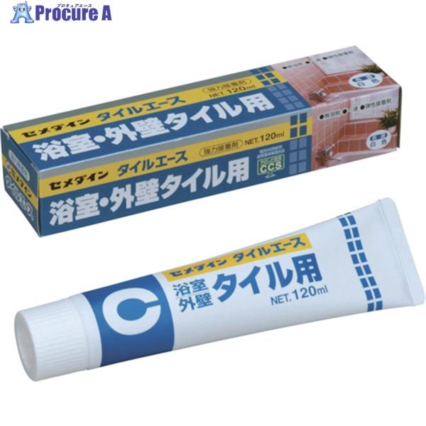 ●色：白●容量(ml)：120●容量(L)：0.12