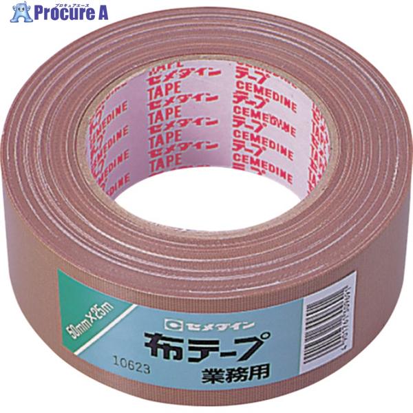 ●色：ダンボール●幅(mm)：50●長さ(m)：25●厚さ(mm)：0.3●シュリンク包装