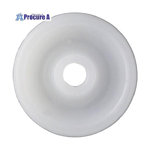 ●車輪径D(mm)：25●車輪幅(mm)：12●タイプ：車輪のみ●穴径(mm)：4.7