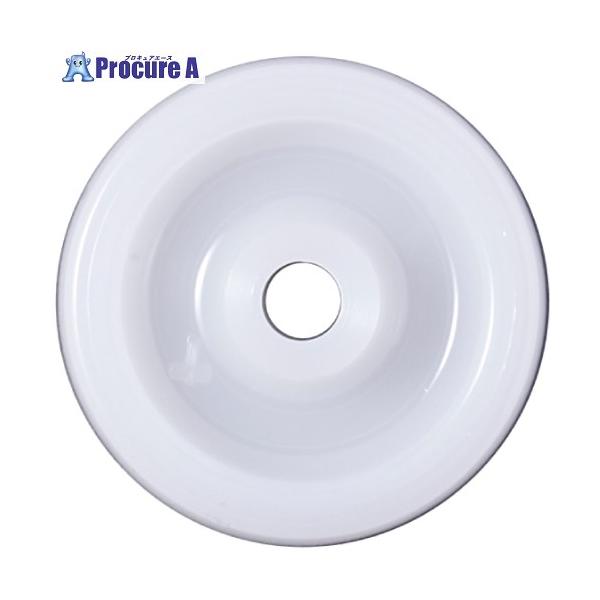 【送料都度見積】●車輪径D(mm)：32●タイプ：車輪のみ●穴径(mm)：5.0