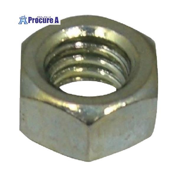 【送料都度見積】