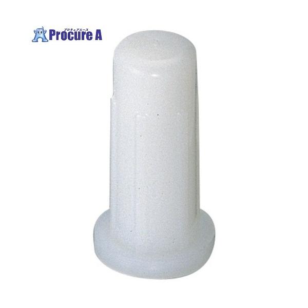 ●適合機種：145・146Bタイプ●品名：ソケット