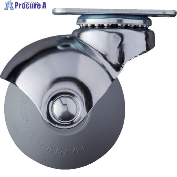 ●許容荷重(daN)：30●許容荷重(kgf)：30.6●車輪径D(mm)：50●取付高H(mm)：67●取付座A(mm)：51●取付座B(mm)：31●取付ピッチX(mm)：40●取付ピッチY(mm)：20●取付穴径P(mm)：5.5●タ...