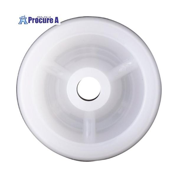 ●車輪径D(mm)：50●穴径(mm)：8.2●タイプ：車輪のみ●車巾(mm)：25●ボス巾(mm)：30