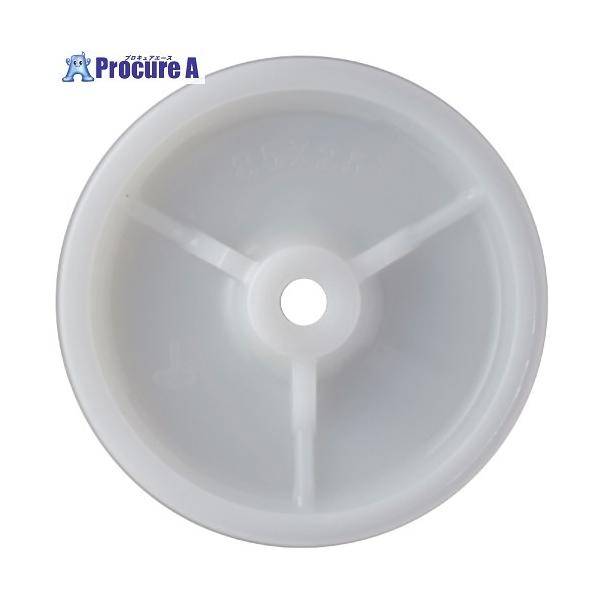 ●車輪径D(mm)：85●車輪幅(mm)：25●タイプ：車輪のみ●穴径(mm)：8.2●ボス幅(H)(mm)：30