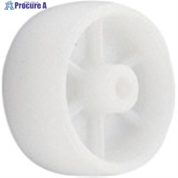 ●車輪径D(mm)：75●車輪幅(mm)：35●タイプ：車輪のみ●穴径(mm)：8.2●車巾(mm)：35●ボス巾(mm)：39