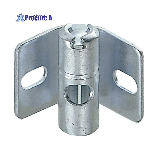 ●適合機種：420・415Kタイプ●品名：ブラケット