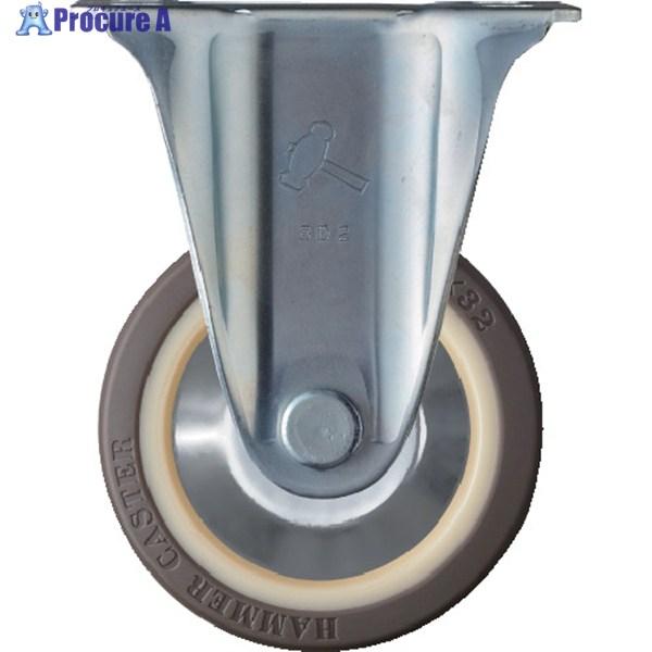 ●許容荷重(daN)：100●許容荷重(kgf)：102●車輪径D(mm)：100●車輪幅(mm)：32●取付高H(mm)：140●取付座A(mm)：110●取付座B(mm)：78●取付ピッチX(mm)：80●取付ピッチY(mm)：45●取...