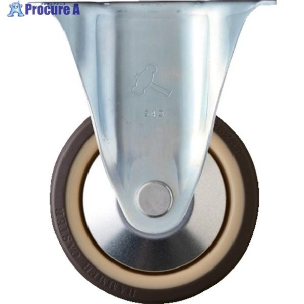 ●許容荷重(daN)：130●許容荷重(kgf)：132.6●車輪径D(mm)：125●車輪幅(mm)：38●取付高H(mm)：174●取付座A(mm)：140●取付座B(mm)：94●取付ピッチX(mm)：100〜112●取付ピッチY(m...