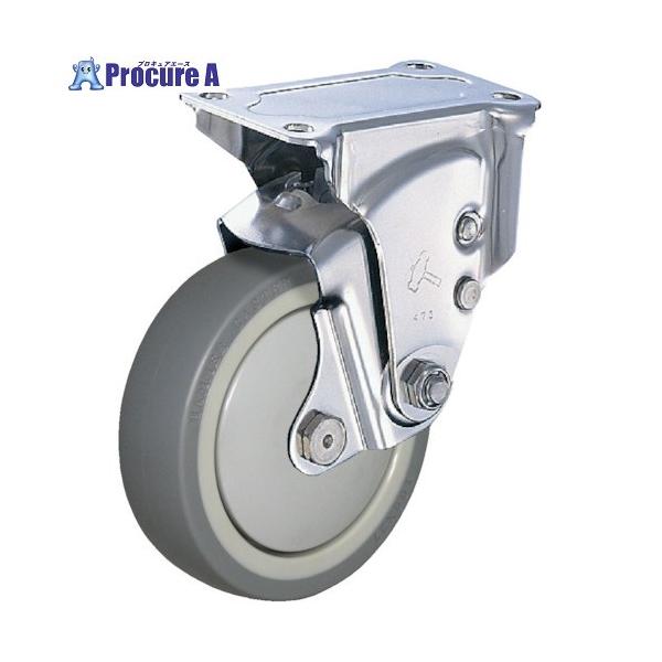 【送料都度見積】