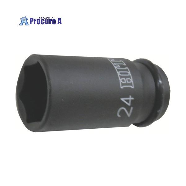 【送料都度見積】●差込角(mm)：19.0●対辺形状：6角