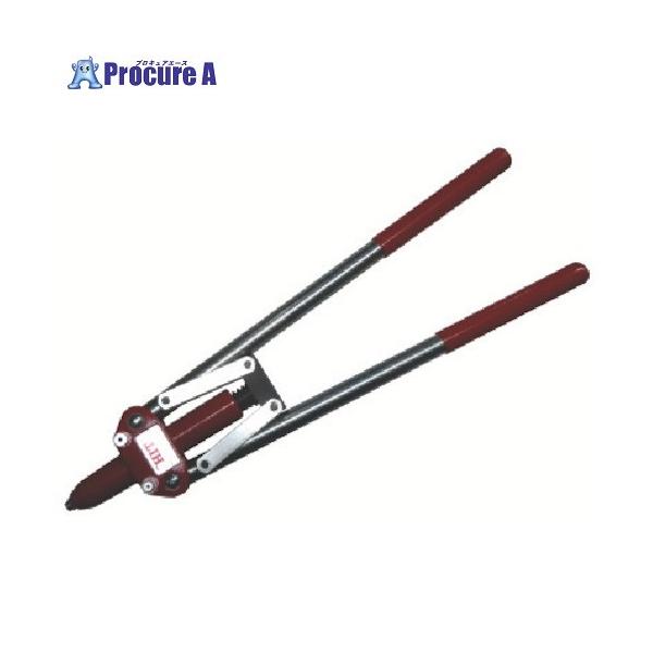 【代引決済不可】【送料都度見積】  ●全長(mm)：450