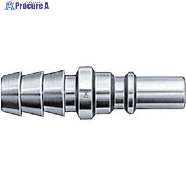 ●最高使用圧力(MPa)：1.0●使用流体：空気、水●適合チューブ内径(mm)：3●使用温度範囲(℃)：-20〜80●耐圧力(MPa)：1.5●適合チューブ内径D(mm)：3