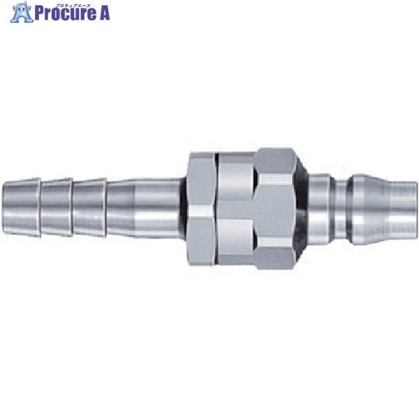 ●最高使用圧力(MPa)：1.0●耐圧力(MPa)：1.5●使用流体：空気●相手側ホースサイズ：45359