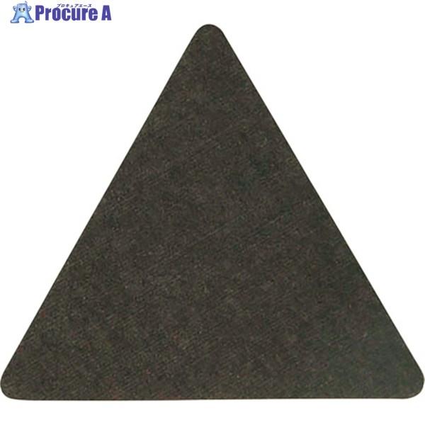 ●厚さ(mm)：2●縦(mm)：60●横(mm)：70