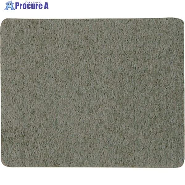 ●厚さ(mm)：1●縦(mm)：49●横(mm)：61