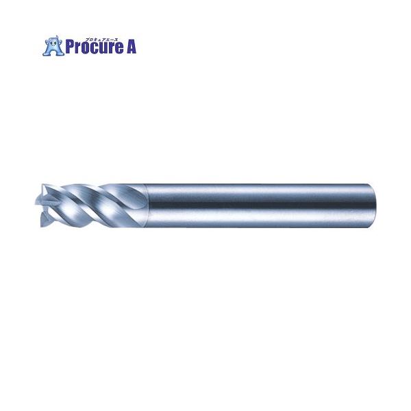 【送料都度見積】●刃数ZEFP(枚)：4●切削径DC(mm)：10●最大切込みAPMX(mm)：15●機能長さLF(mm)：70●シャンク径DCON(mm)：10●コーティング：CS●シャンク径(mm)：10●刃径(mm)：10●刃数：4●...