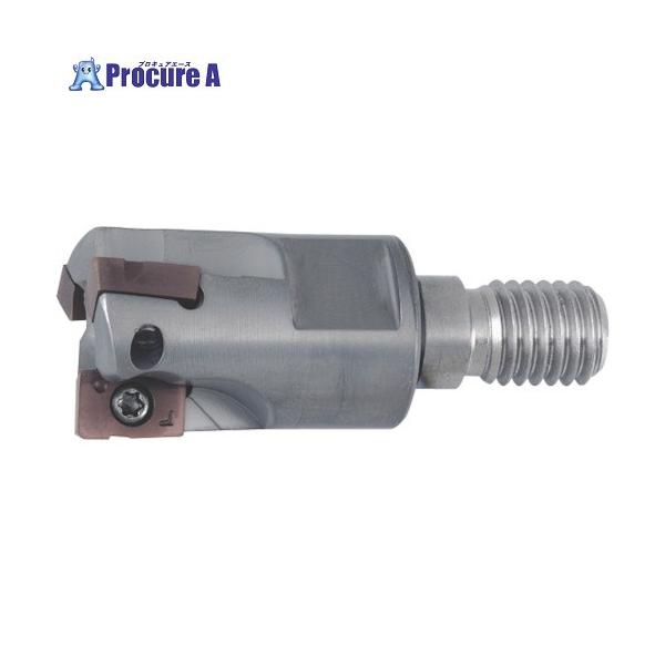 【送料都度見積】●外径(mm)：32