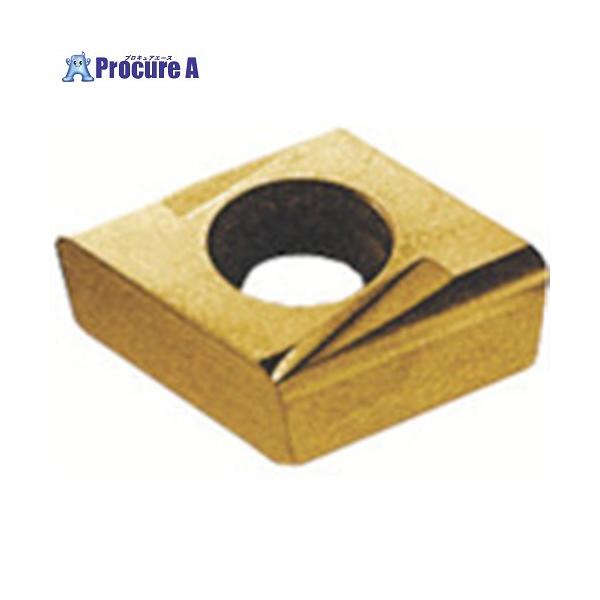 【送料都度見積】