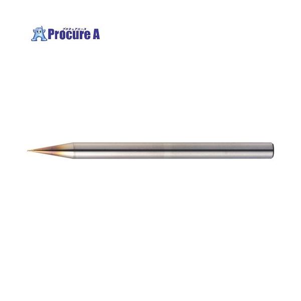 【送料都度見積】●刃数ZEFP(枚)：2●切削径DC(mm)：0.04●最大切込みAPMX(mm)：0.04●機能長さLF(mm)：45●シャンク径DCON(mm)：3●コーティング：TH●シャンク径(mm)：3●刃径(mm)：0.04●刃...