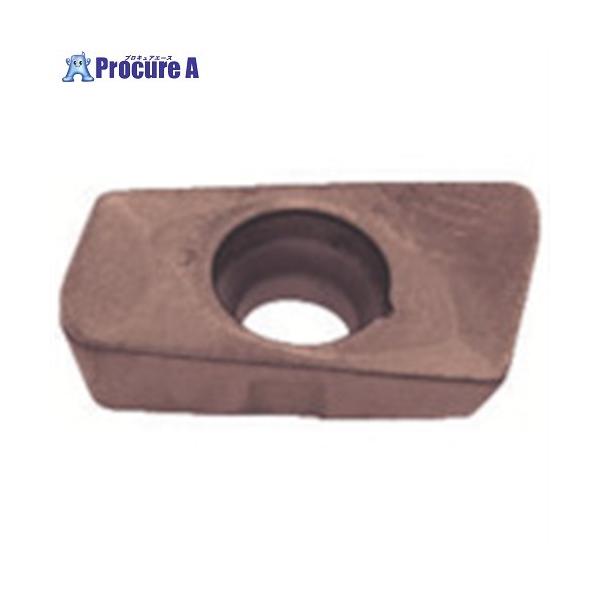 【送料都度見積】